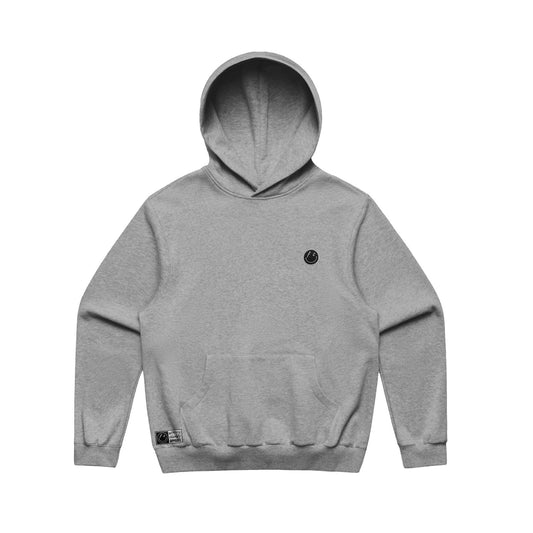 ALL CORE RANGE – CLUB FC